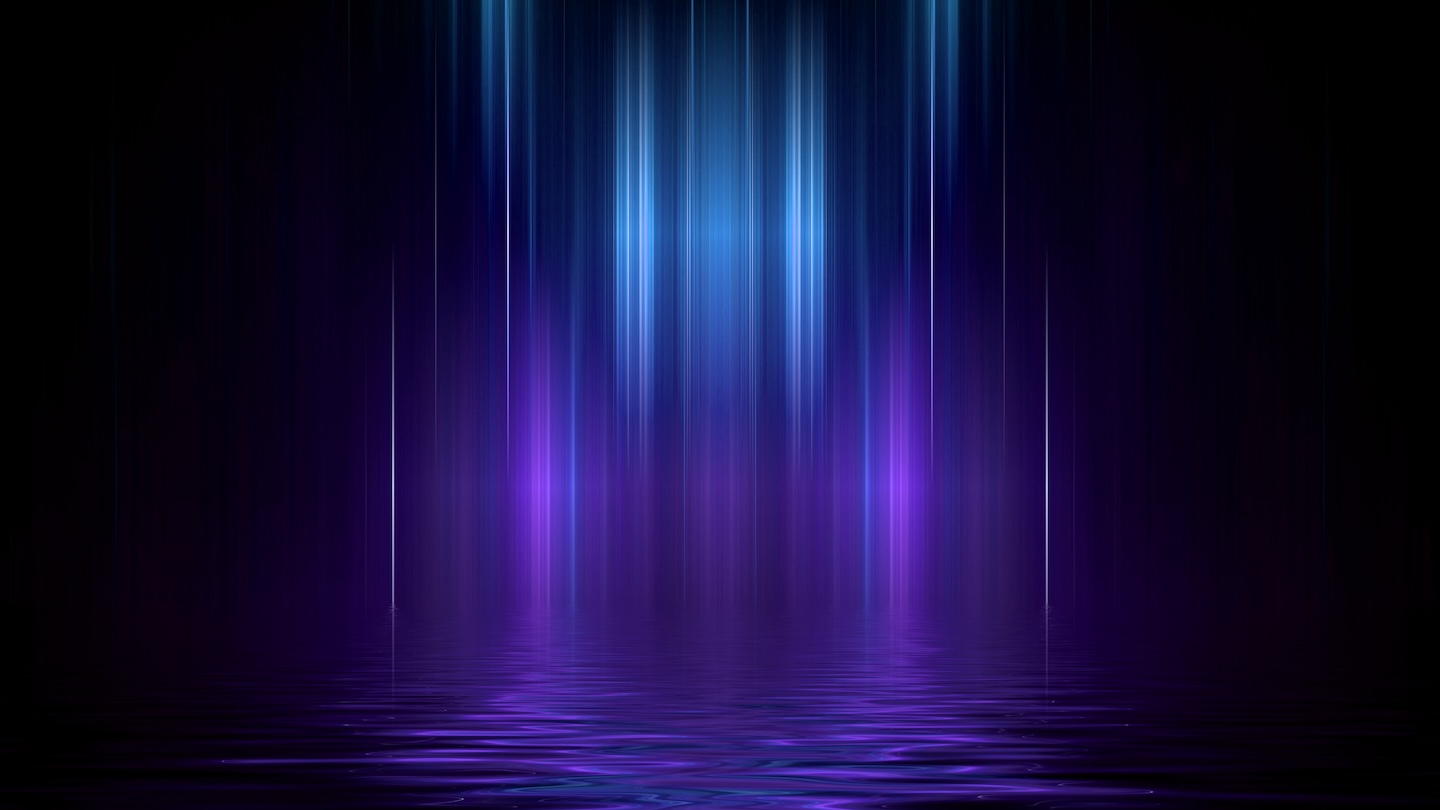 Building Open Communities with GitHub